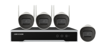 IP KIT - THAILAND | Access Control | Time Attendance | Finger Scan ...